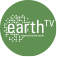 Add: earthTV · Issue #217 · iptv-org/database · GitHub